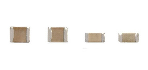 삼성전기, 세계 최고용량 전기차용 MLCC 개발 : 부산의 대표 정론지, 국제신문