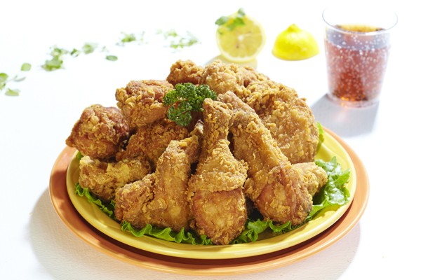 프라이드 치킨 유래 ˝흑인노예들이 기름에 튀겨˝…프라이드 치킨 유래, 흑인노예 눈물의 생존법 : 부산의 대표 정론지, 국제신문