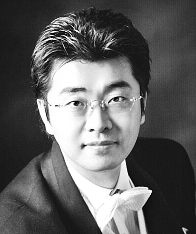 [세상읽기] 고맙습니다, PC701-백두산함 : 국제신문