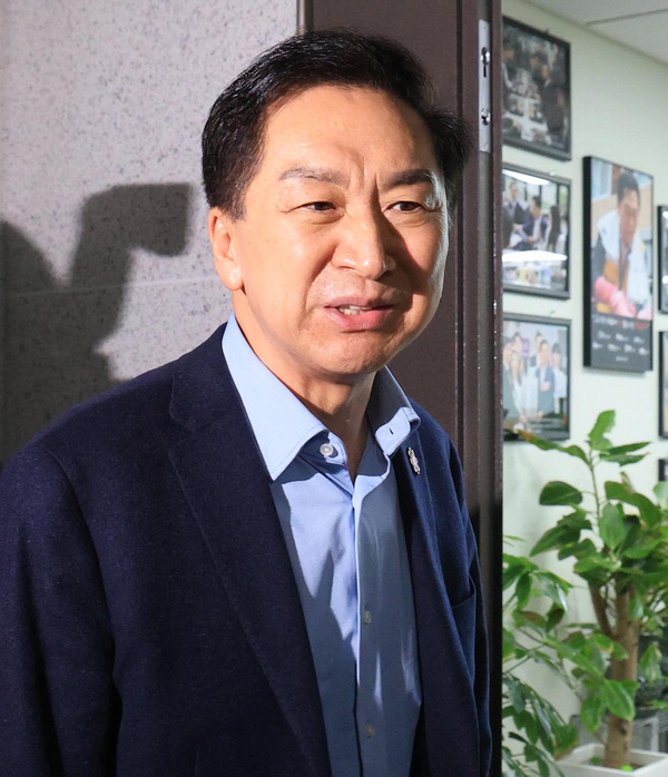 e-사람들 : 국제신문