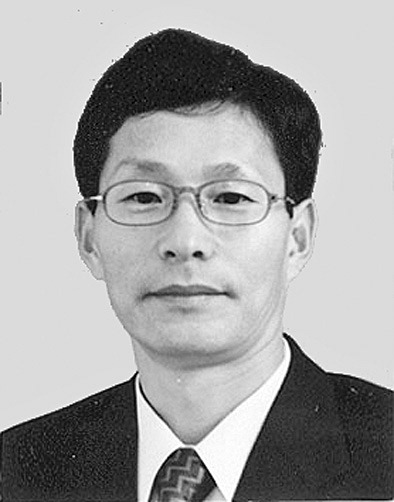 [과학에세이] AI가 만든 정보, 어디까지 믿어야 하는가 : 부산의 대표 정론지, 국제신문