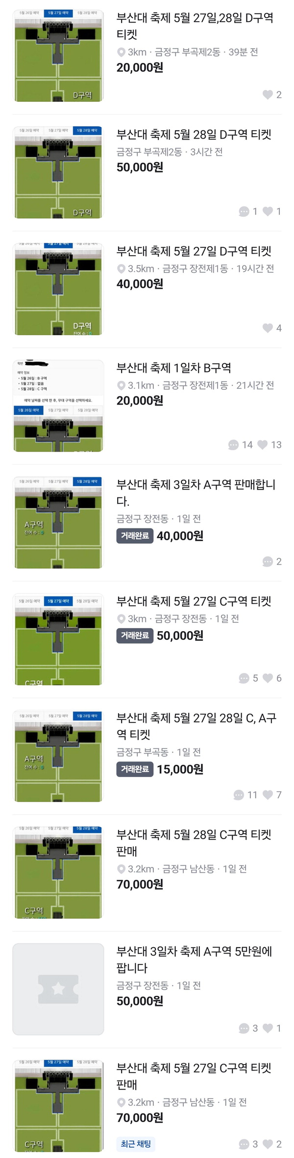 2014 BIFF-국제신문
